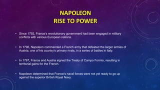 Napolean.pptx