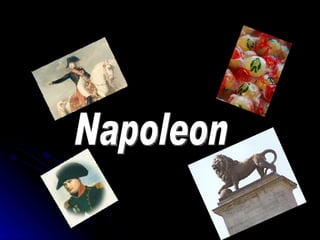 Napoleon | PPT