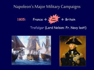 Napoleon | PPTX
