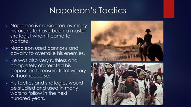 Napoleon | PPTX