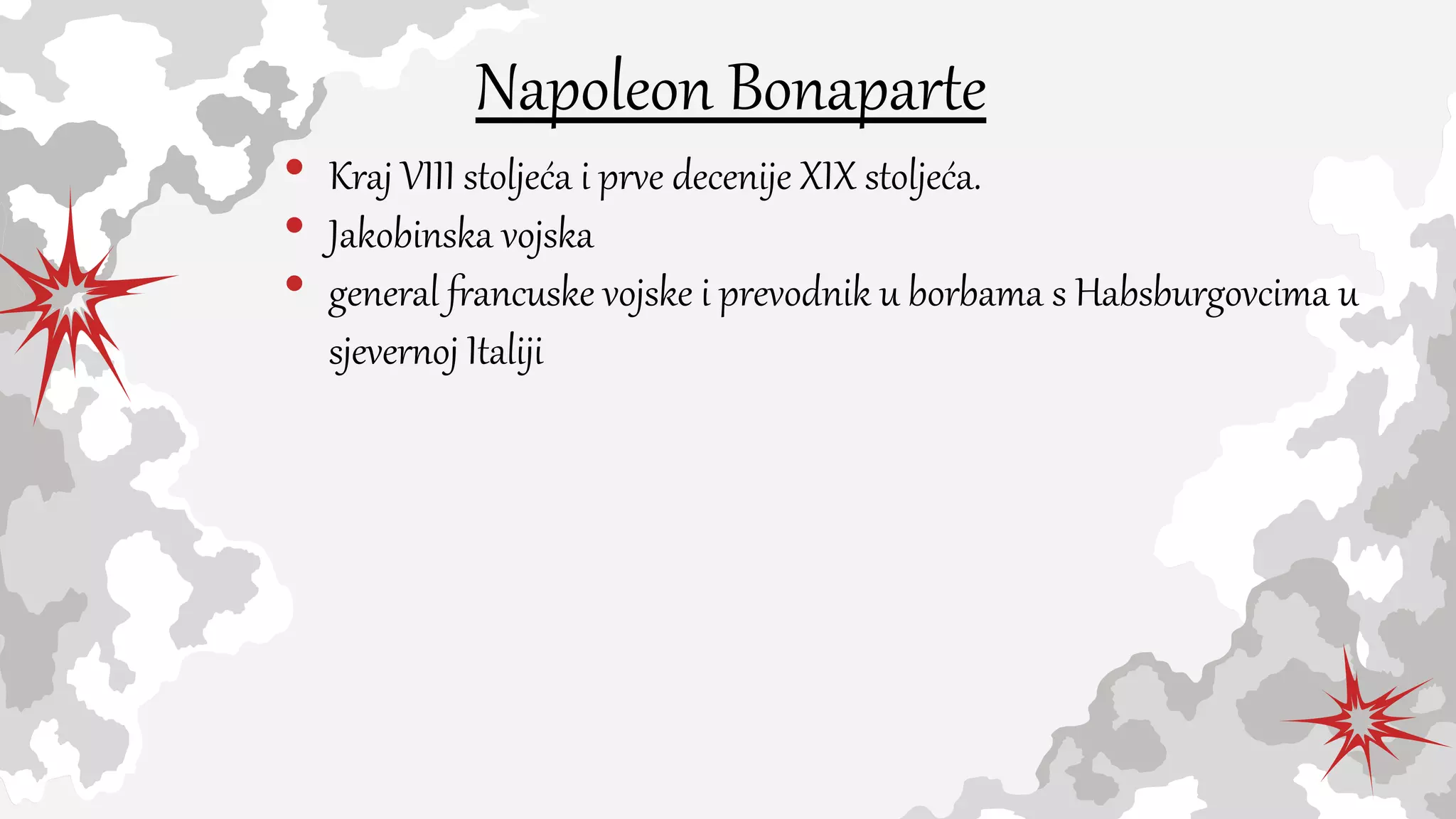 Napoleon.pptx