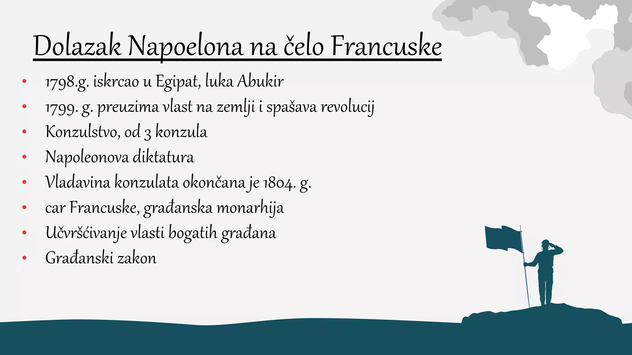 Napoleon.pptx