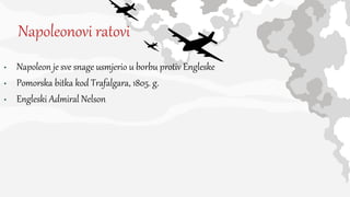 Napoleon.pptx