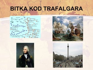 Napoleon Bonaparte | PPT