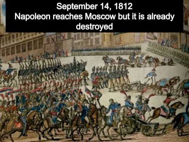 Napoleon Bonaparte | PPTX | Death, Injury, or Military Conflict ...