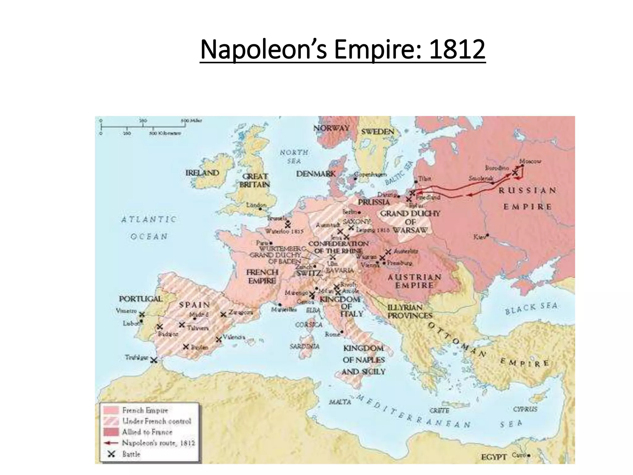 Napoleon_Bonaparte.pptx | Death, Injury, or Military Conflict ...