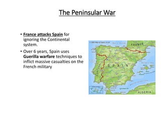 Napoleon_Bonaparte.pptx