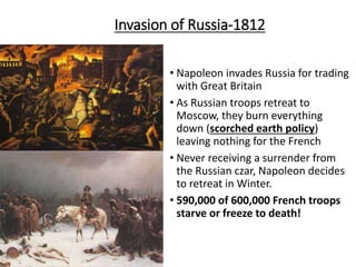 Napoleon_Bonaparte.pptx