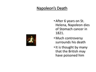 Napoleon_Bonaparte.pptx