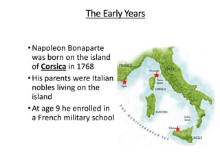 Napoleon_Bonaparte.pptx