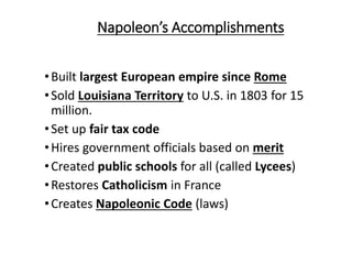 Napoleon_Bonaparte.pptx