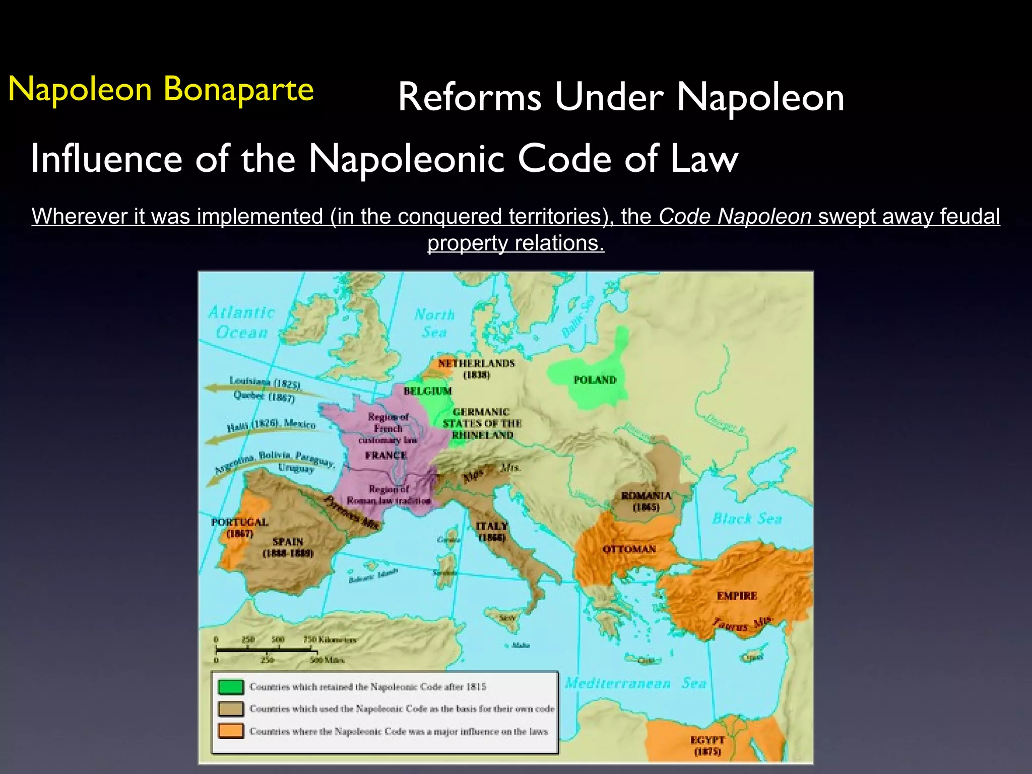 Napoleon bonaparte hero or tyrant?1 | PPT