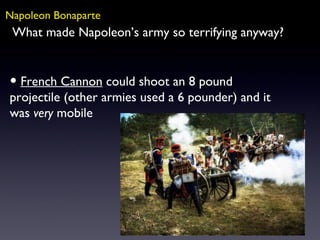 Napoleon bonaparte hero or tyrant?1 | PPT