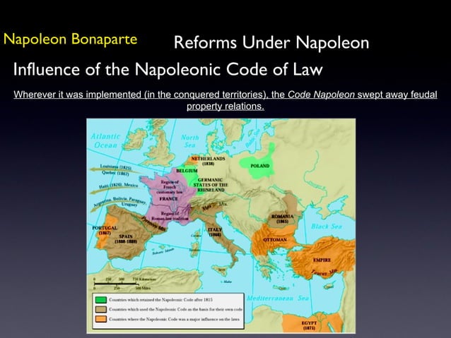 Napoleon bonaparte hero or tyrant?1 | PPT
