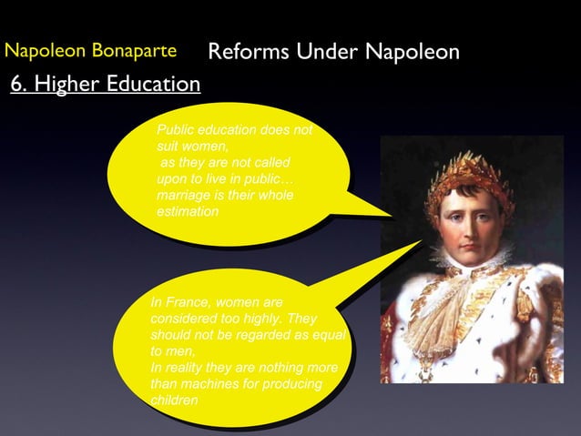 Napoleon bonaparte hero or tyrant?1 | PPT