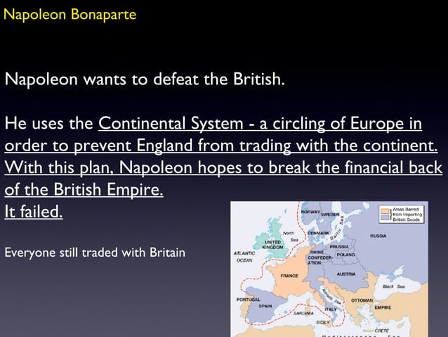 Napoleon bonaparte hero or tyrant?1 | PPT