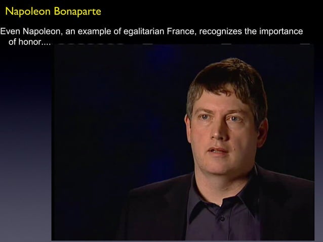 Napoleon bonaparte hero or tyrant?1 | PPT