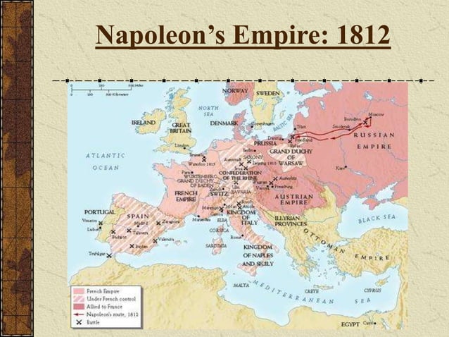 Napoleon_Bonaparte_(1768-1821) Good3.ppt
