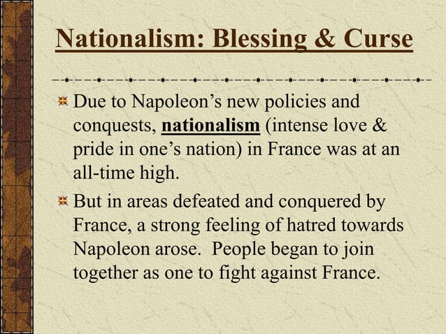 Napoleon_Bonaparte_(1768-1821) Good3.ppt