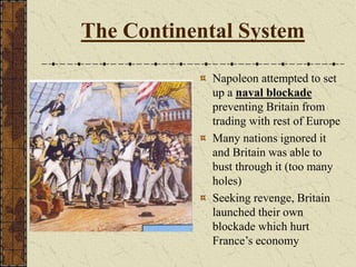 Napoleon_Bonaparte_(1768-1821) Good3.ppt