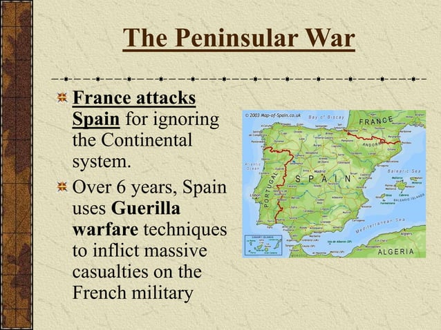 Napoleon_Bonaparte_(1768-1821) Good3.ppt