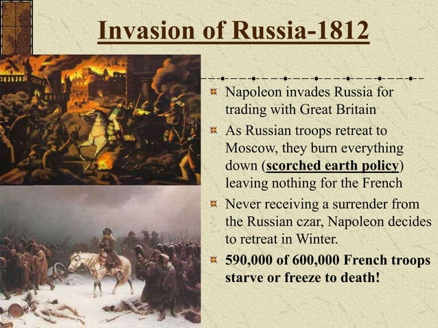 Napoleon_Bonaparte_(1768-1821) Good3.ppt