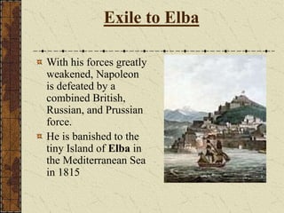 Napoleon_Bonaparte_(1768-1821) Good3.ppt