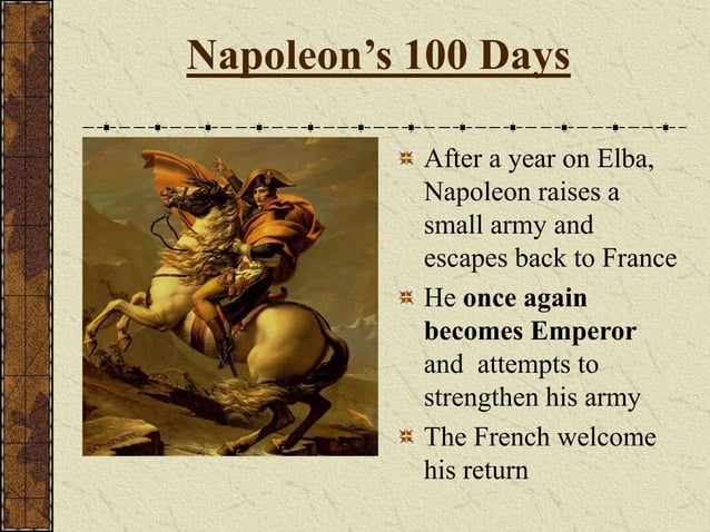 Napoleon_Bonaparte_(1768-1821) Good3.ppt
