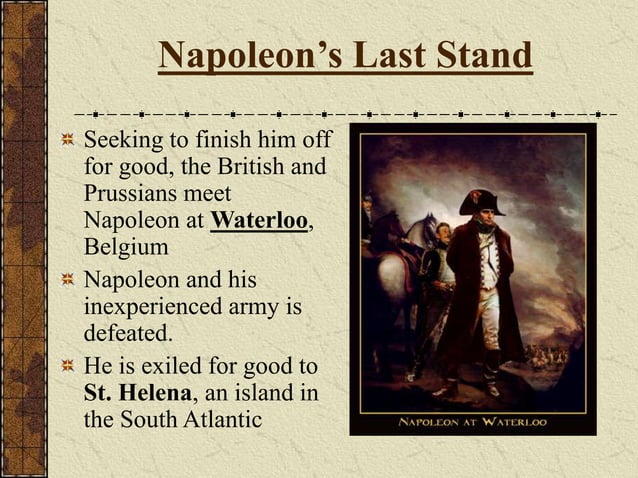 Napoleon_Bonaparte_(1768-1821) Good3.ppt
