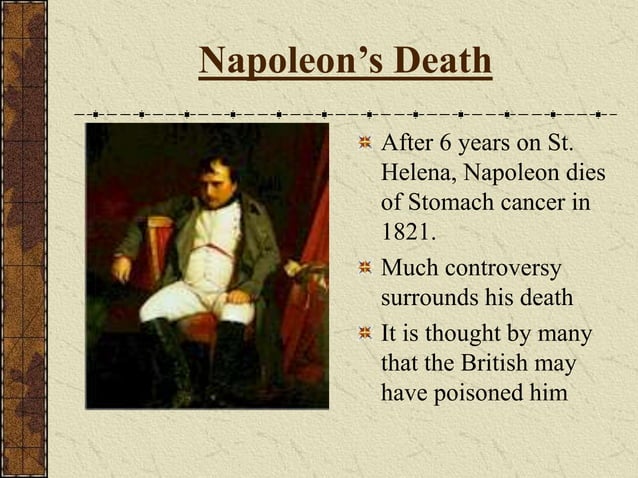 Napoleon_Bonaparte_(1768-1821) Good3.ppt