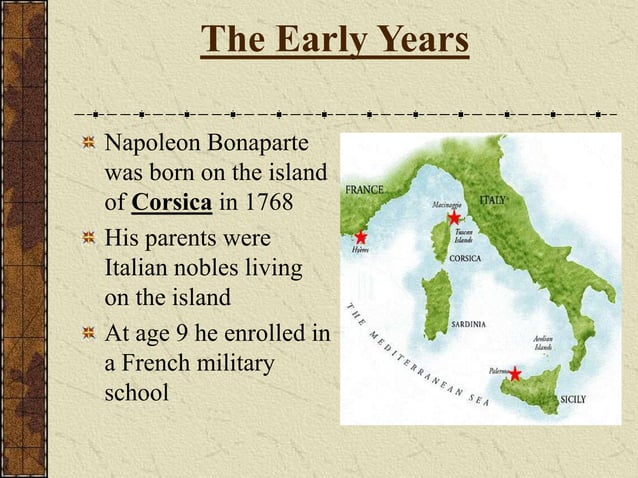 Napoleon_Bonaparte_(1768-1821) Good3.ppt