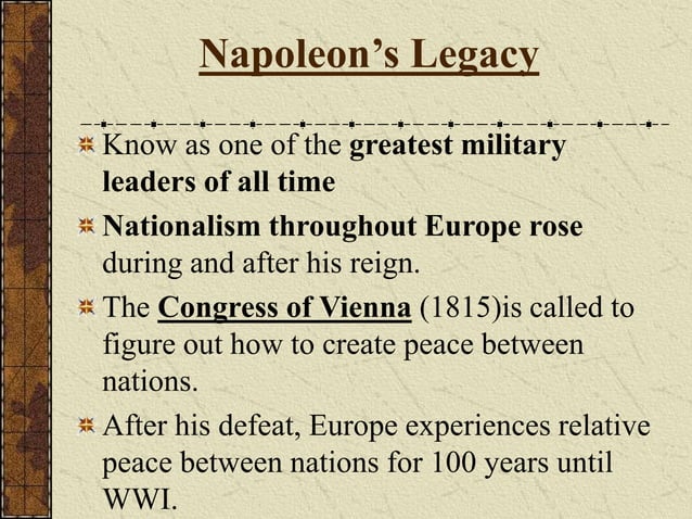 Napoleon_Bonaparte_(1768-1821) Good3.ppt