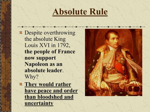 Napoleon_Bonaparte_(1768-1821) Good3.ppt