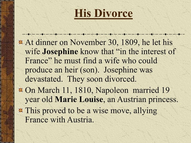 Napoleon_Bonaparte_(1768-1821) Good3.ppt