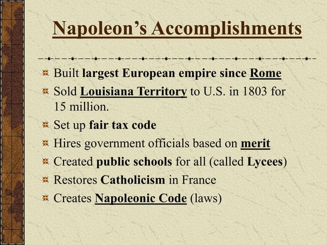 Napoleon_Bonaparte_(1768-1821) Good3.ppt