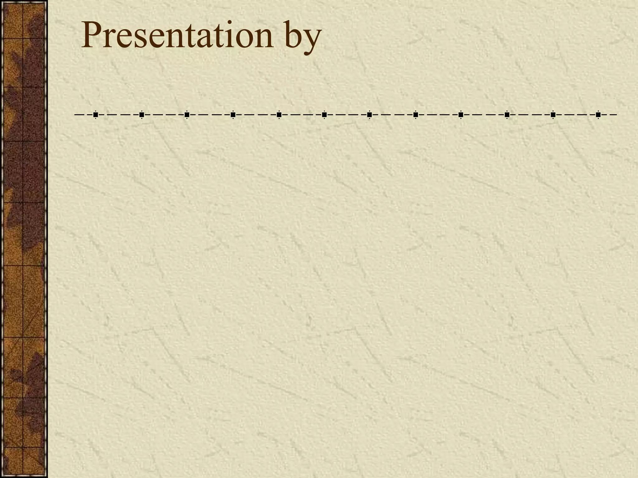 Napoleon Bonaparte Presentation.pptx