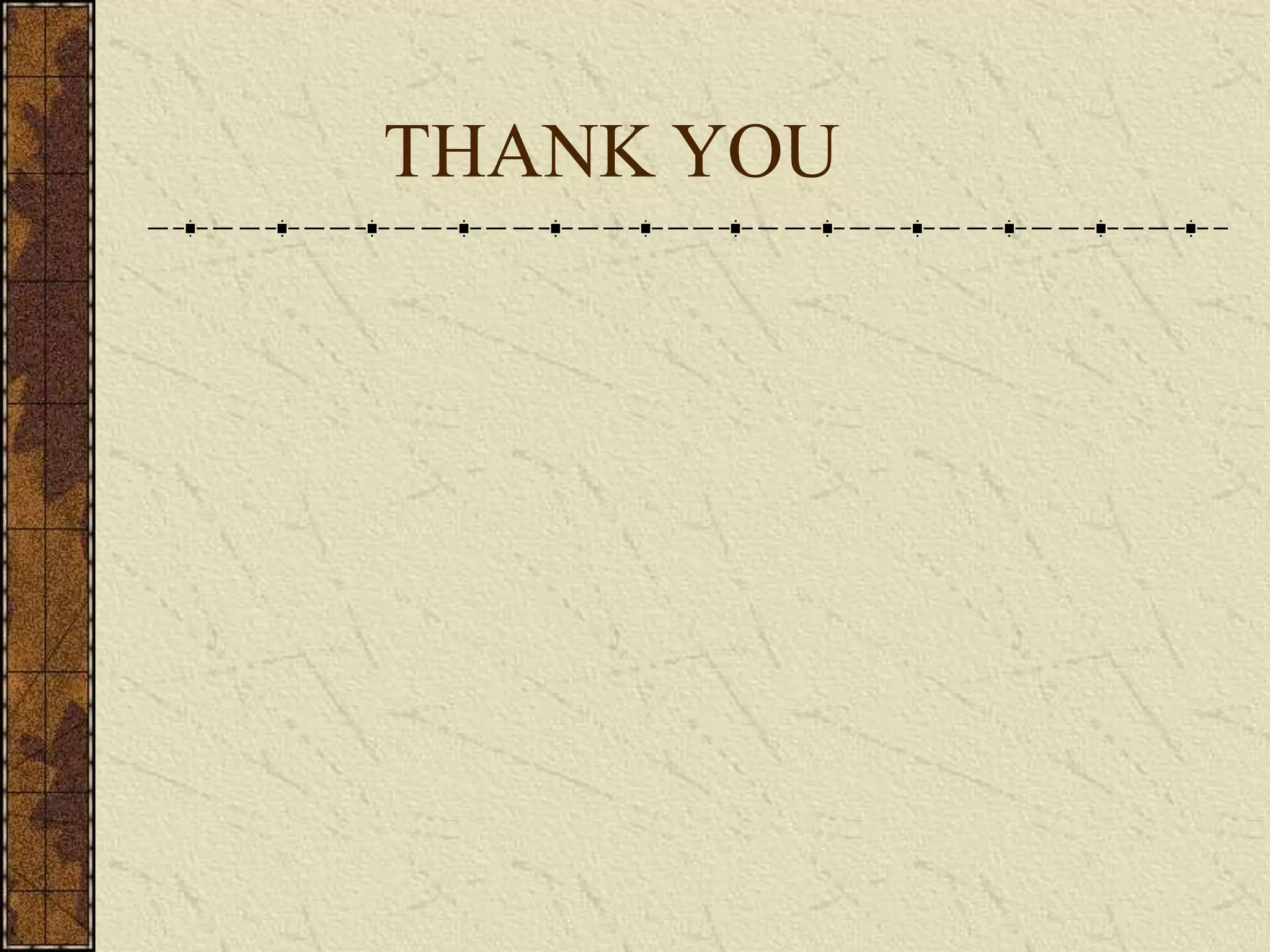 Napoleon Bonaparte Presentation.pptx