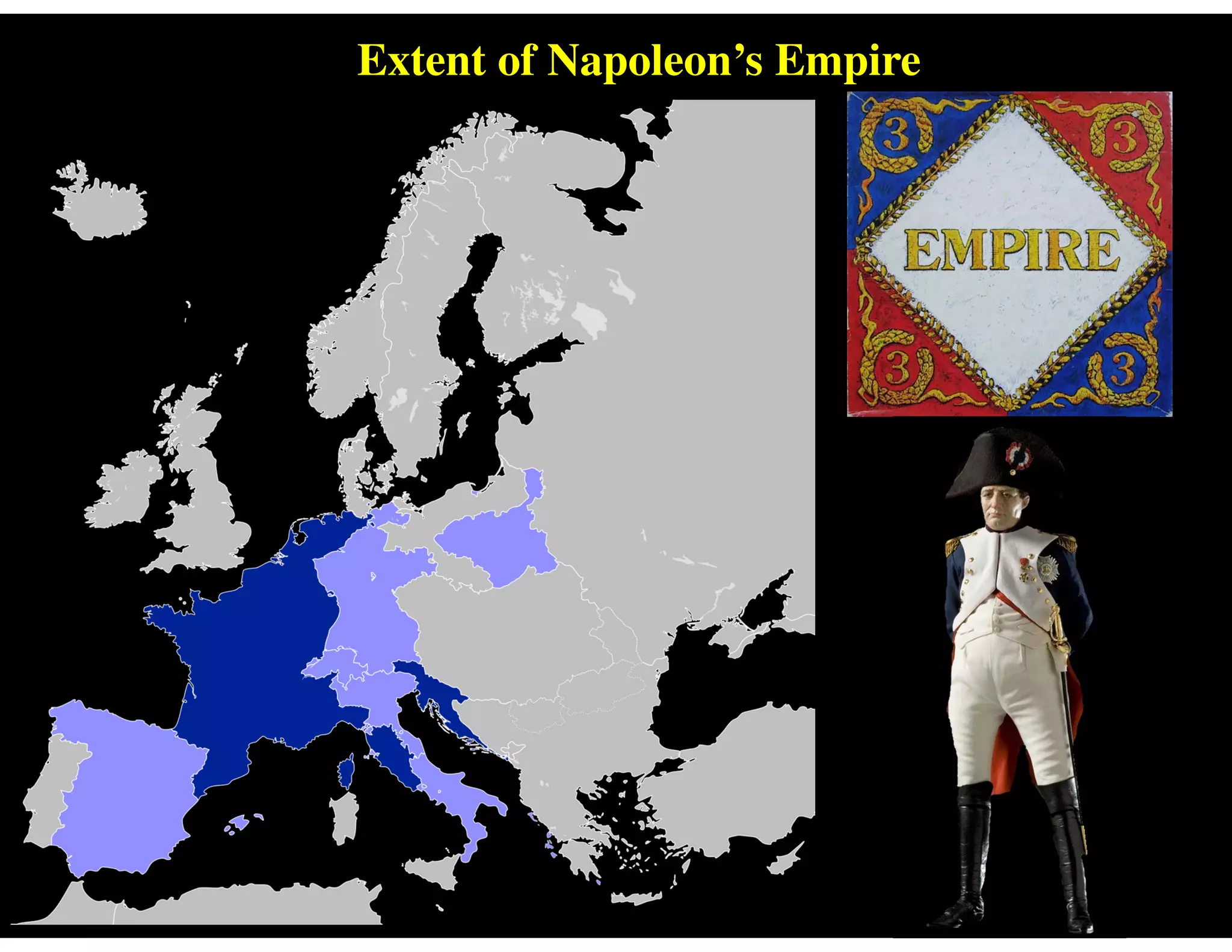Napoleon | PDF