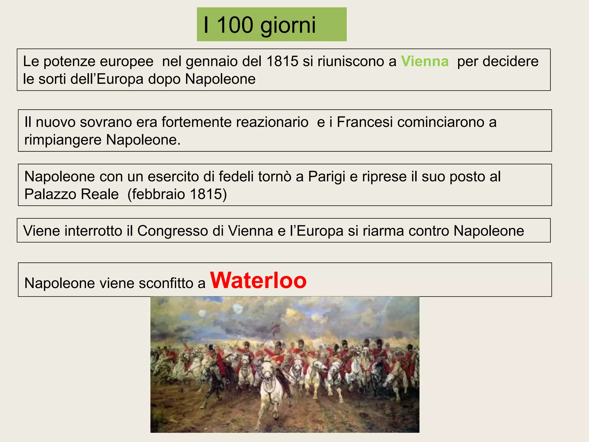 Napoleone Bonaparte.ppt
