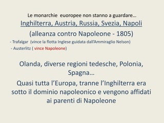 Napoleone Bonaparte.ppt