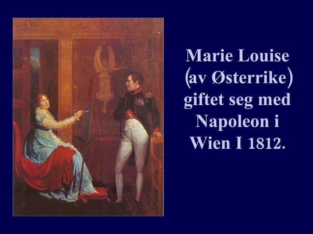 Napoleon | PPT