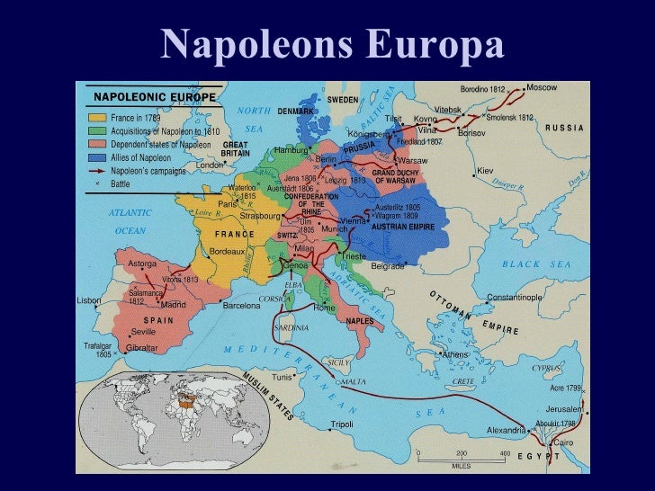 Napoleon