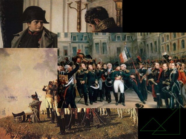 Napoleonic era | PPT