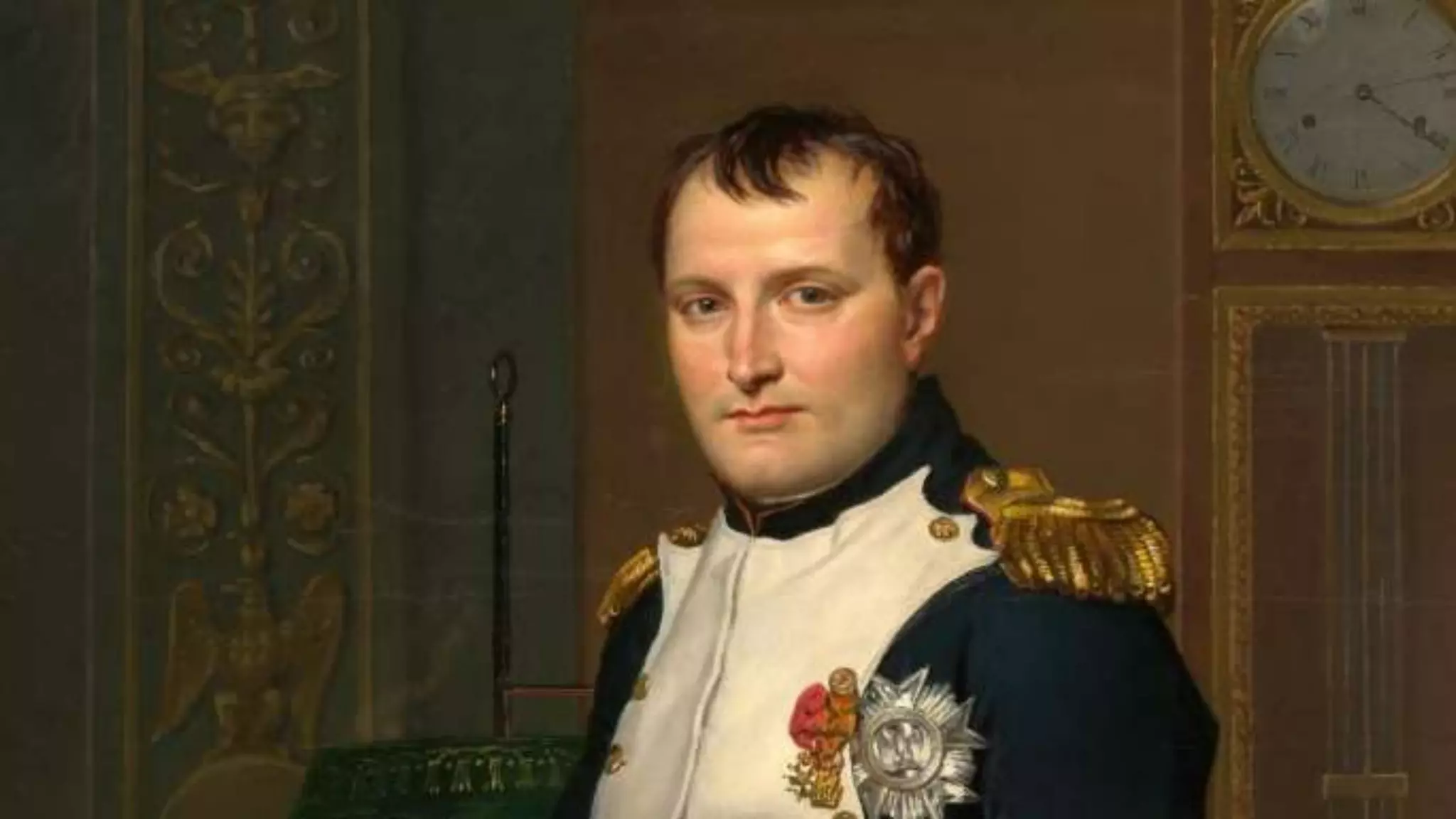 CAMBRIDGE AS HISTORY: FRANCE REVOLUTION MODULE. NAPOLEON BONAPARTE RISE ...