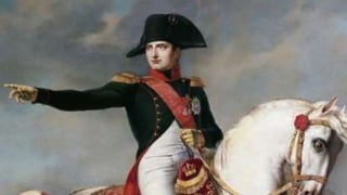 CAMBRIDGE AS HISTORY: FRANCE REVOLUTION MODULE. NAPOLEON BONAPARTE RISE ...