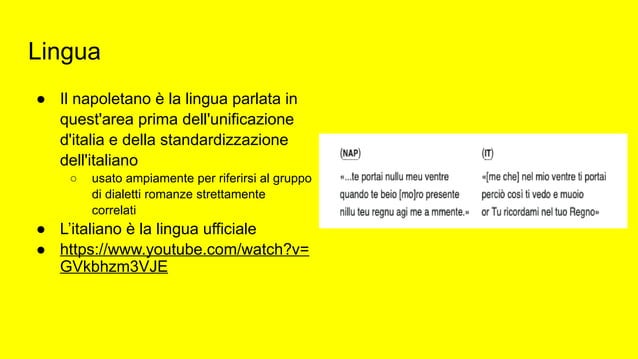 Napoli Powerpoint for Italian Class 1202.pptx