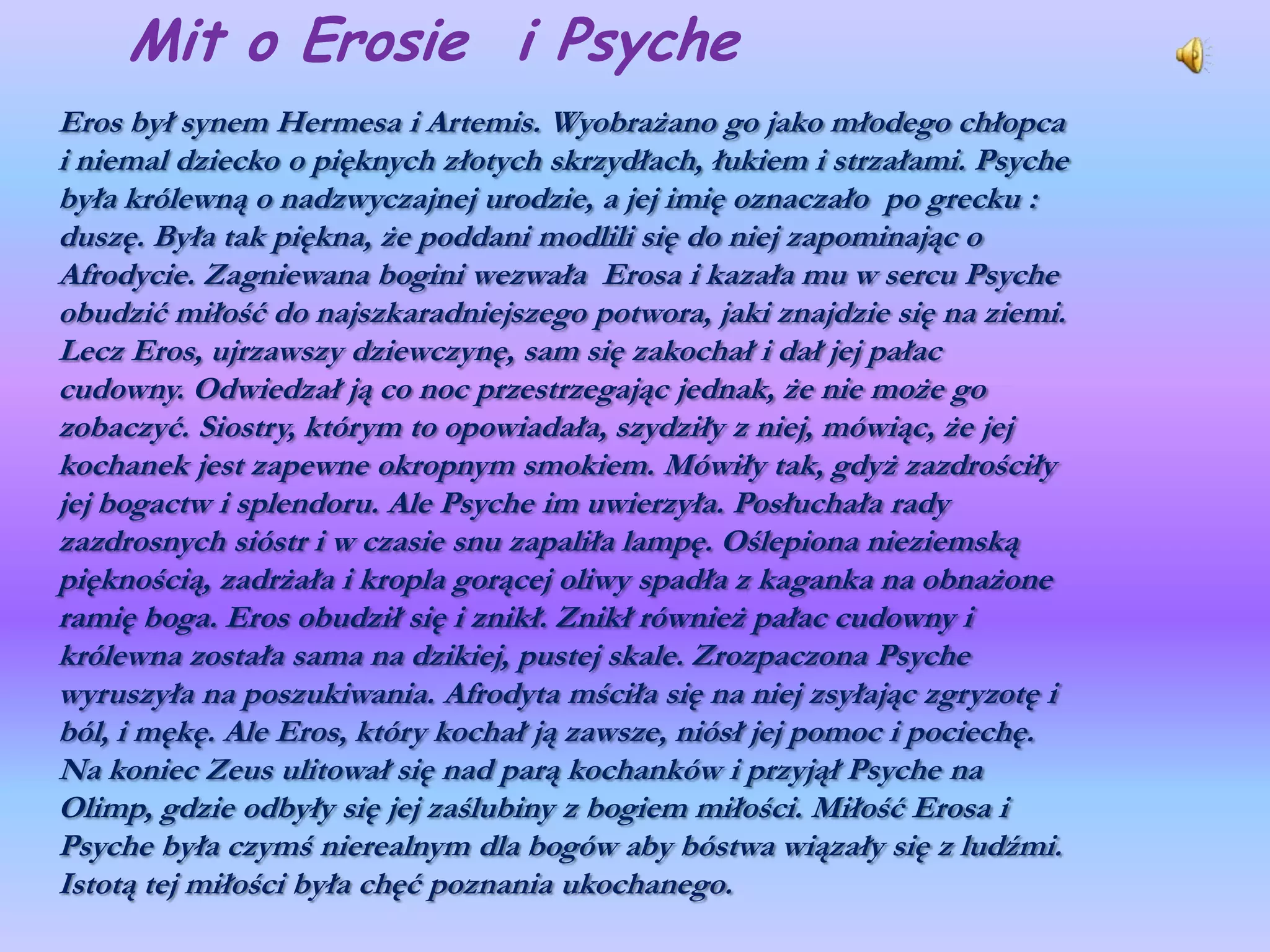 frazeologizmy mitologiczne | PPTX