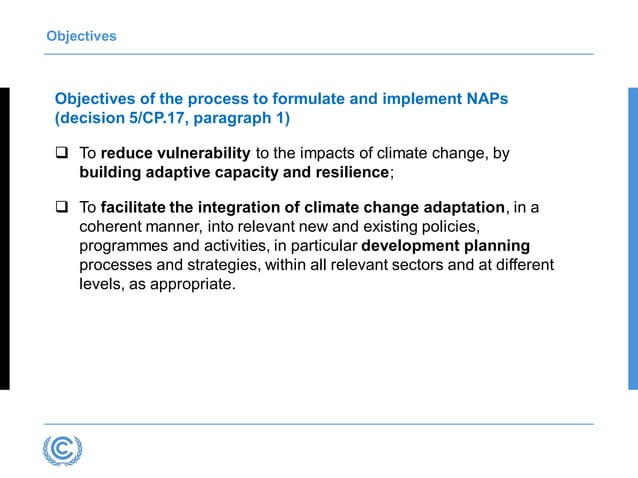 Introduction and a quick guide to the formulation and implementation of ...