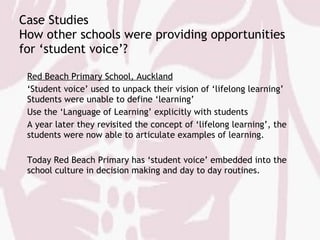 Napp inquiry presentation | PPT | Professional School | Postgraduate ...