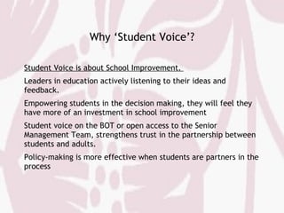 Napp inquiry presentation | PPT | Professional School | Postgraduate Education